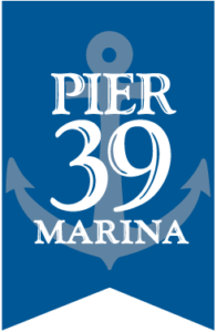 Maps & Directions – Pier 39 Marina